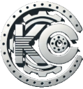Welcome to KCC Parts Distribution